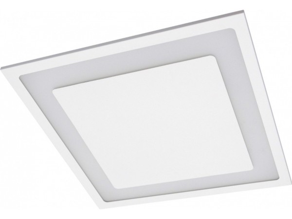 Corona | Lighting Products | ALD Lighting Solutions