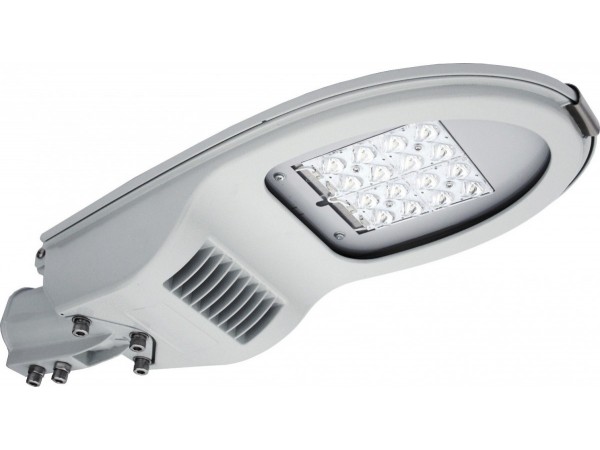 Cyclone | Lighting Products | ALD Lighting Solutions