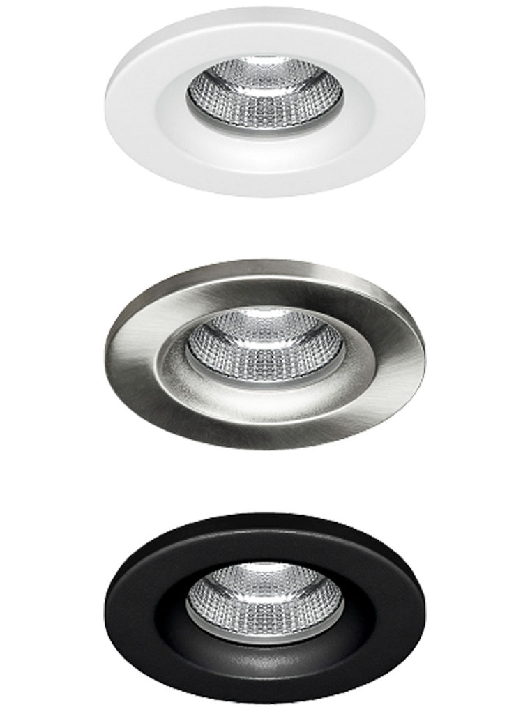 Lighting Solutions | ALD Lighting Solutions