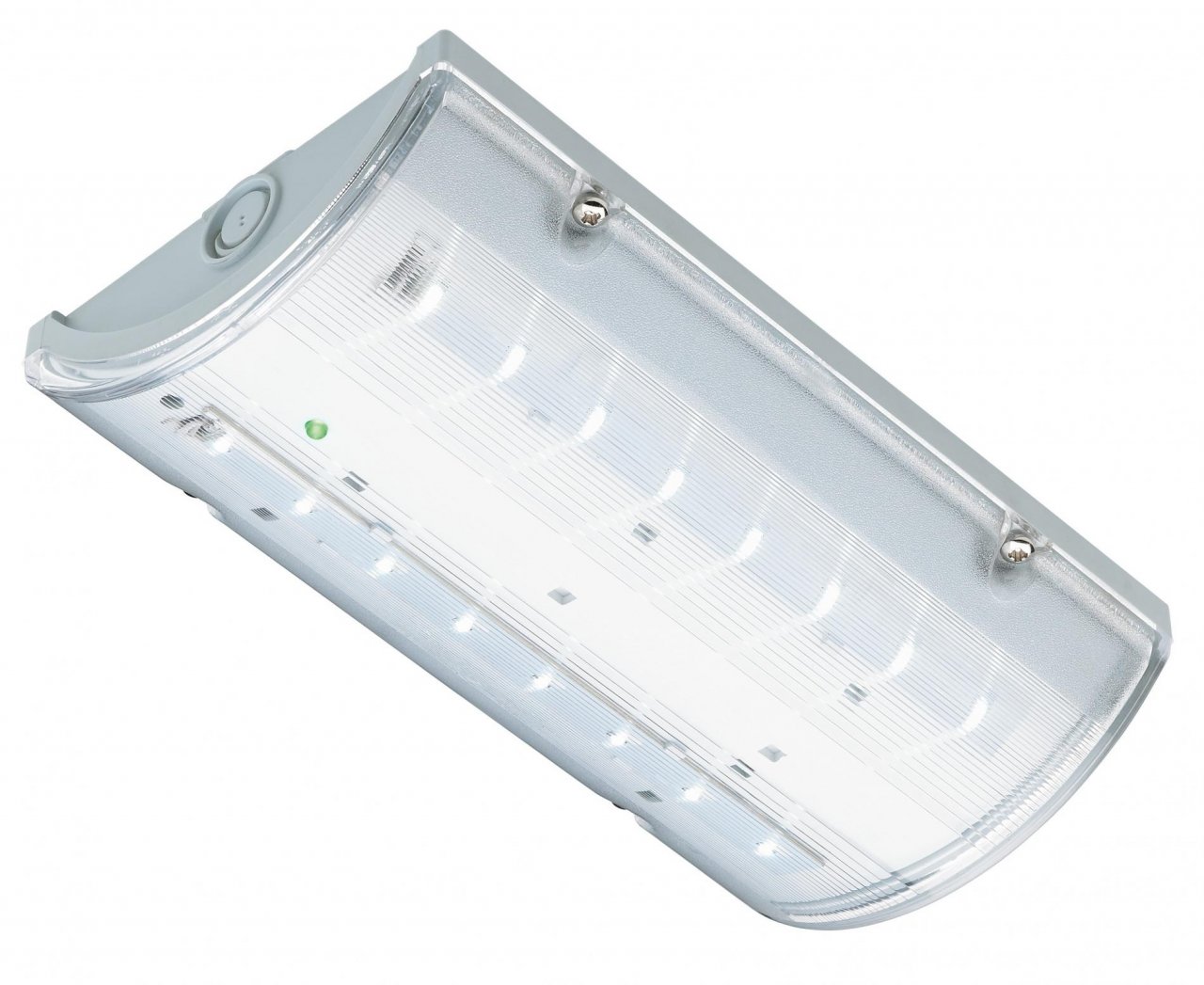 ELB | Lighting Products | ALD Lighting Solutions