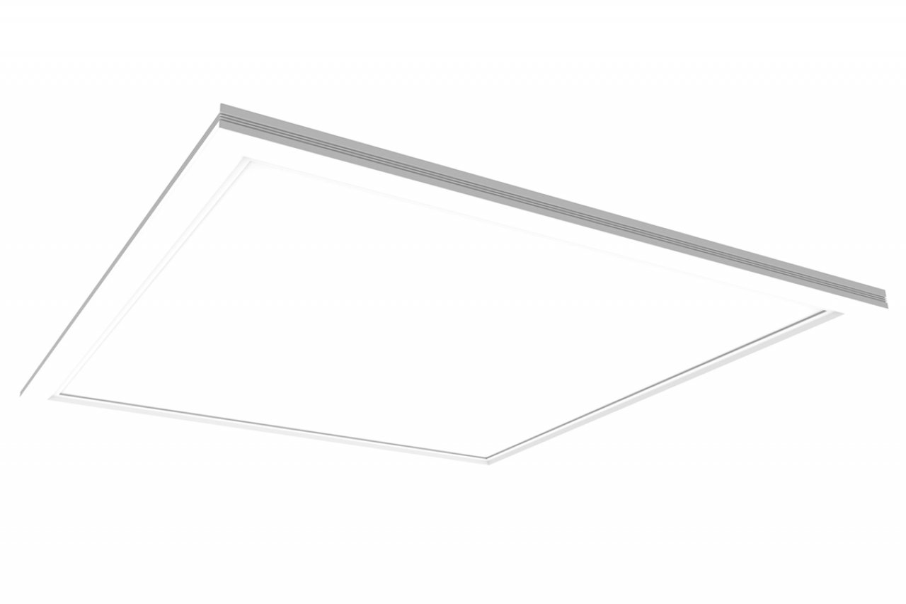 Delta 65 | Lighting Products | ALD Lighting Solutions